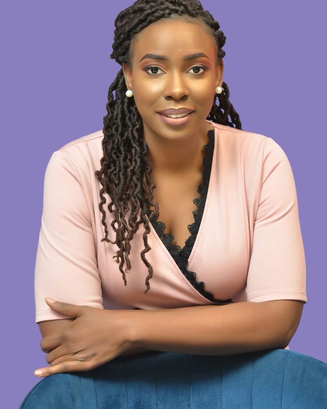 QS Student Apply Support